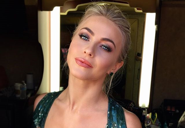 Look of the Month - Peachy Perfect – Youngblood Mineral Cosmetics